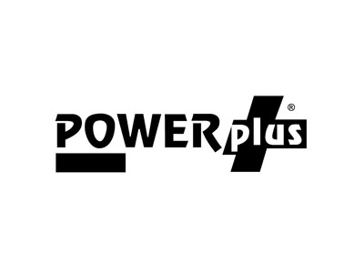 Home | Smedley Tyre Service